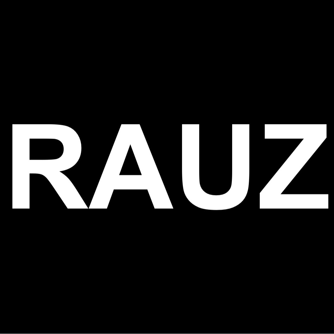 Rauz Official Store, Online Shop | Shopee Singapore