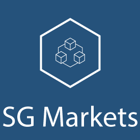 SG Markets, Online Shop | Shopee Singapore