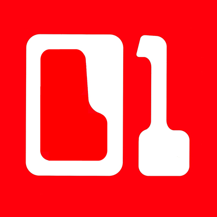 01 Computer System, Online Shop | Shopee Singapore