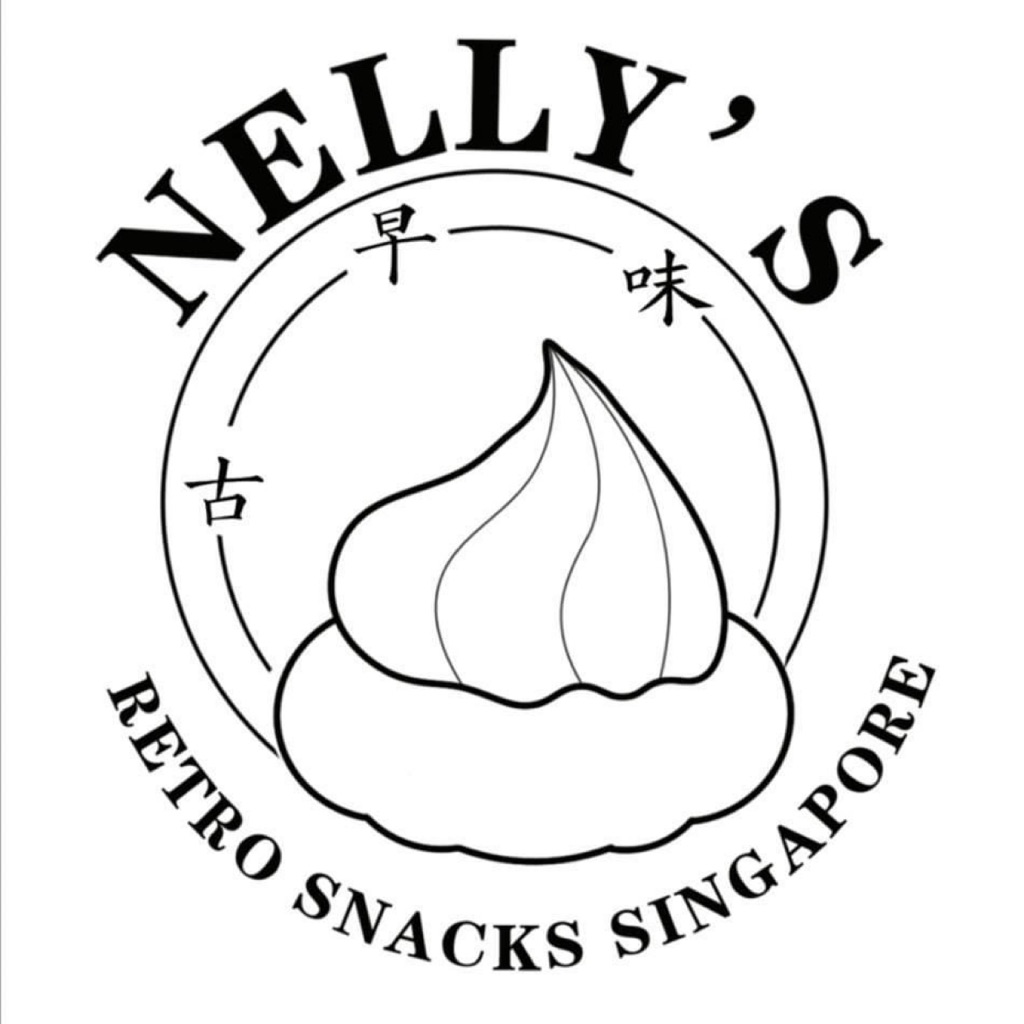 Nelly’s Retro Snacks Singapore, Online Shop | Shopee Singapore
