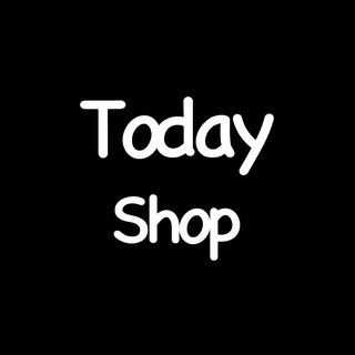 TodayShop.sg, Online Shop | Shopee Singapore