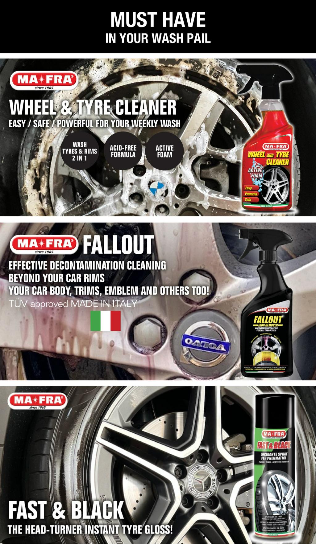 Mafra Official Store, Online Shop Jun 2024 | Shopee Singapore