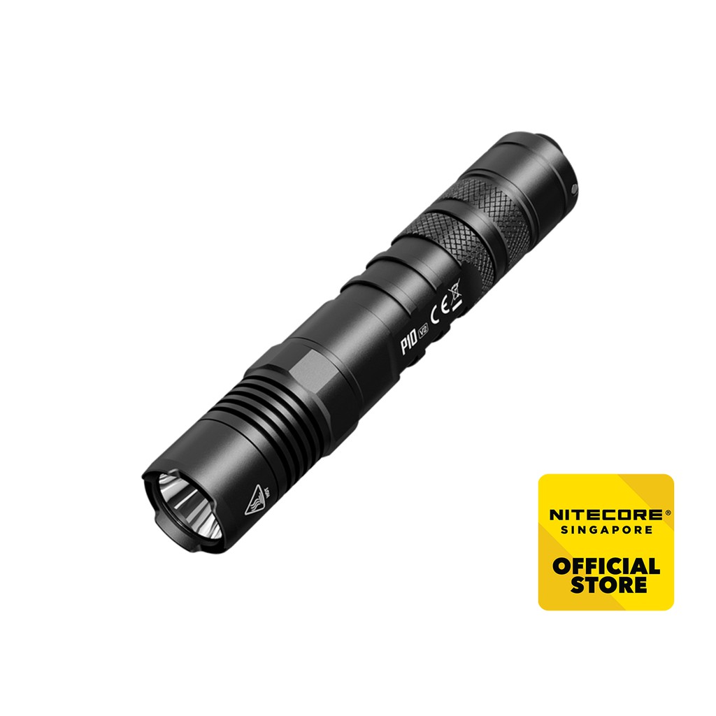 Nitecore Singapore (Official), Online Shop Sep 2025 | Shopee Singapore