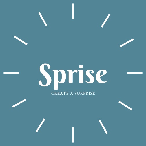 sprise_localstore.sg, Online Shop | Shopee Singapore