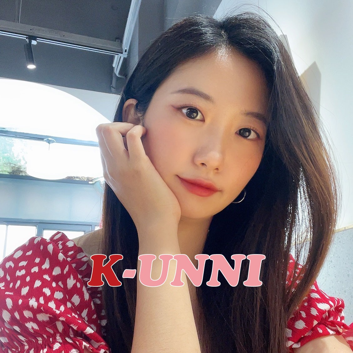 Kimi's Cosmetic Shop, Online Shop | Shopee Singapore