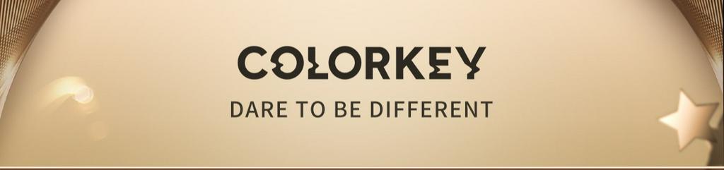 Colorkey Official Store, Online Shop Dec 2025 | Shopee Singapore