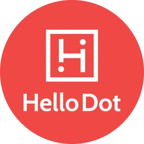 hellodot.sg, Online Shop | Shopee Singapore