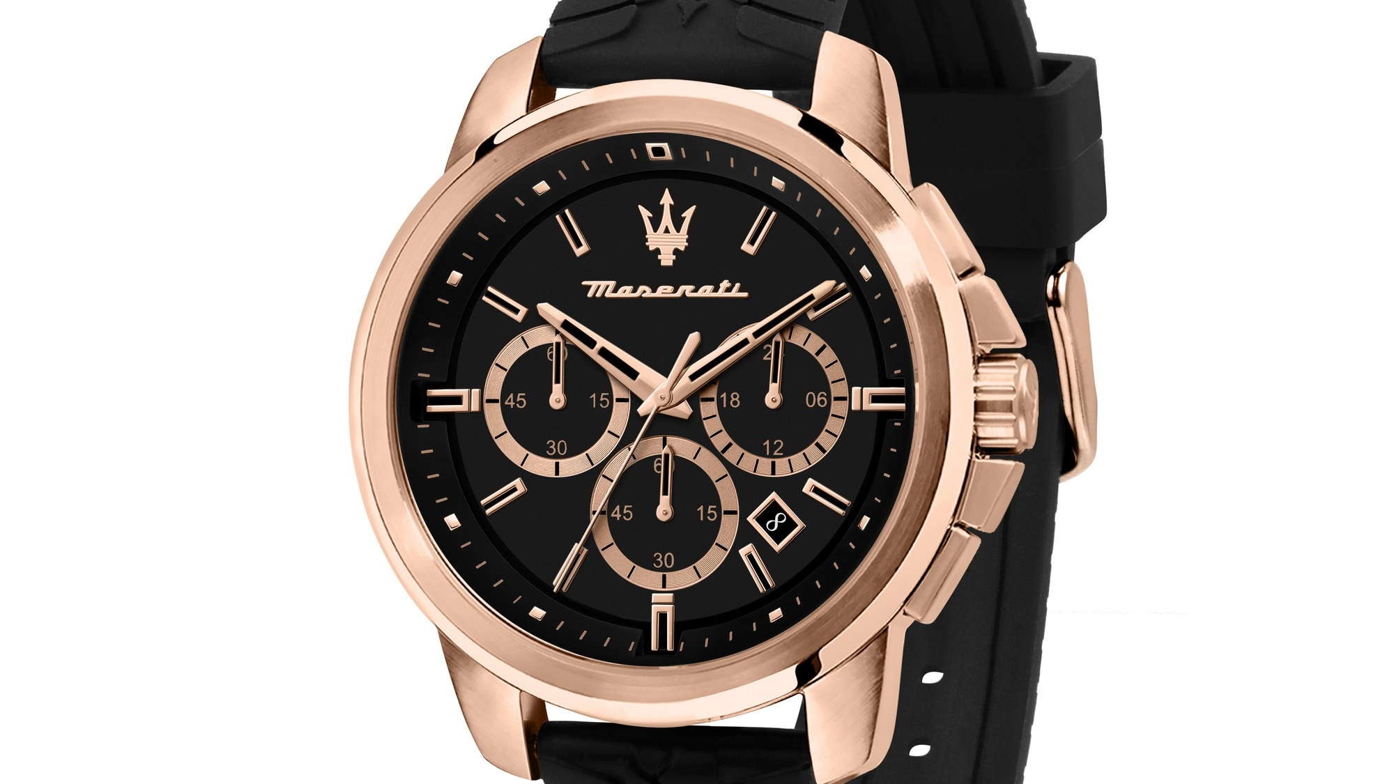 Maserati Watches SG Official Store, Online Shop Feb 2023 | Shopee Singapore