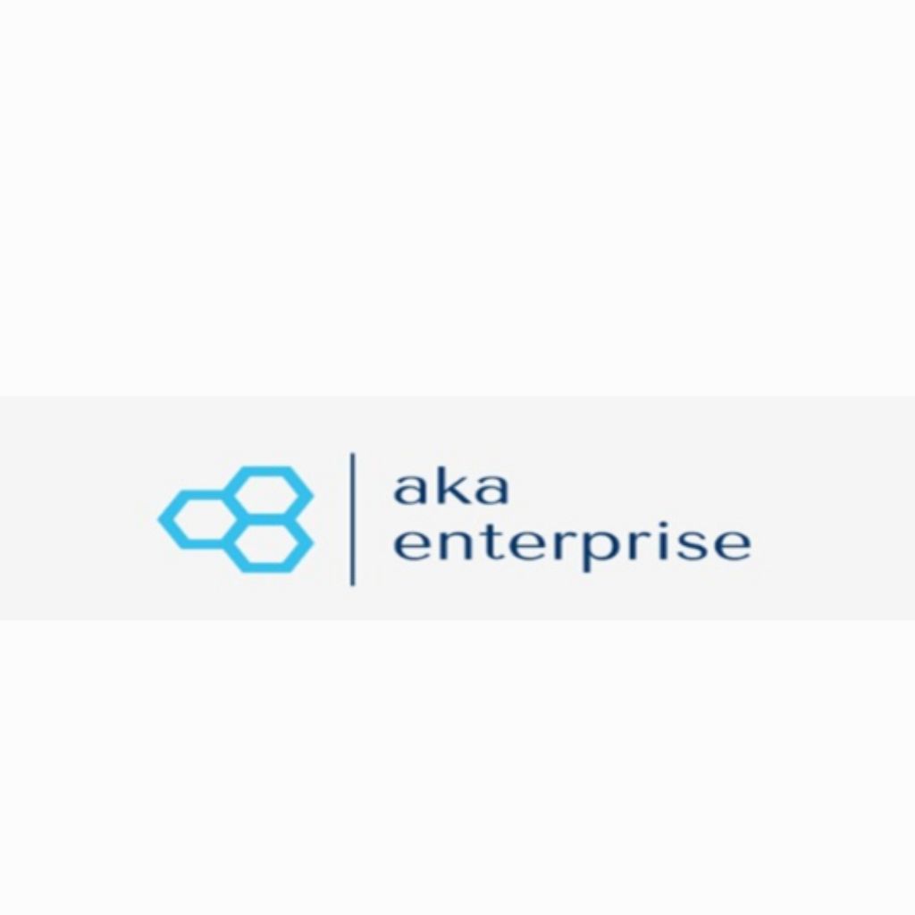 Aka Enterprise, Online Shop | Shopee Singapore