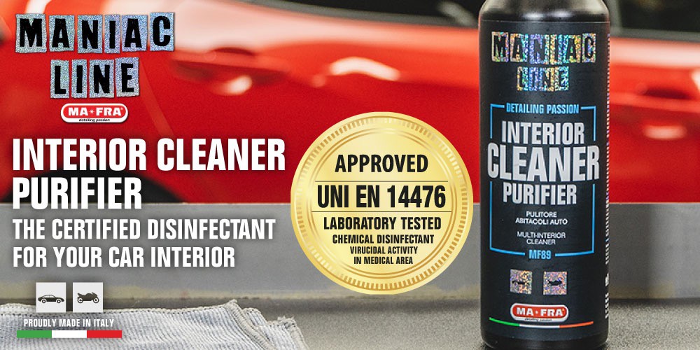 Mafra Official Store, Online Shop Apr 2024 | Shopee Singapore