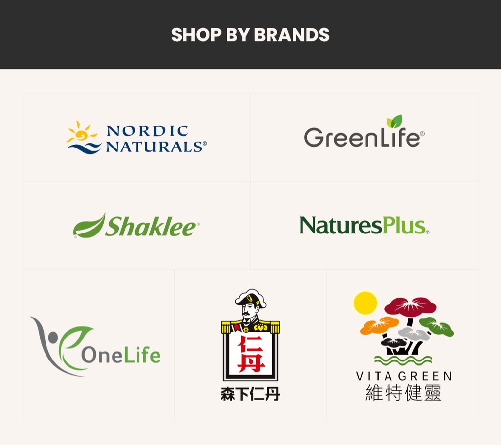 Onelife Official Store, Online Shop Feb 2023 | Shopee Singapore