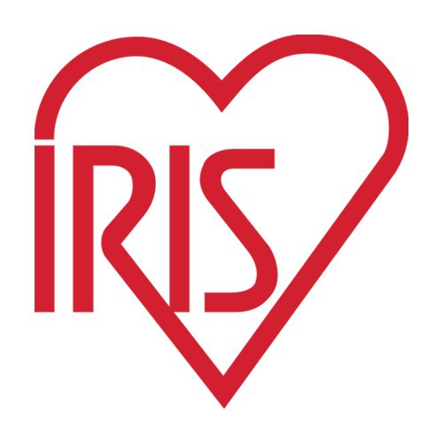 IRIS Ohyama Authorise Store, Online Shop Oct 2025 | Shopee Singapore