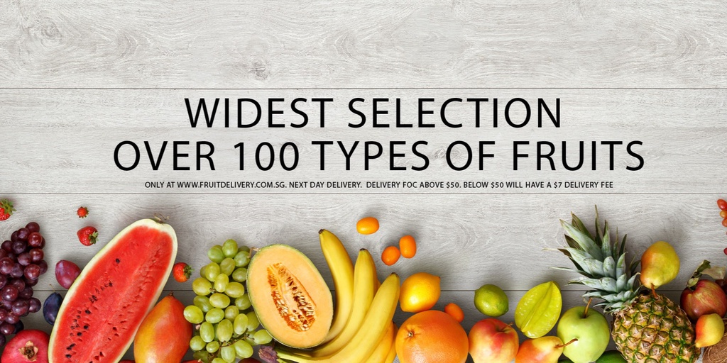 Fruit' Alive, Online Shop | Shopee Singapore