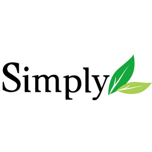 Simply Official Store, Online Shop Dec 2025 | Shopee Singapore