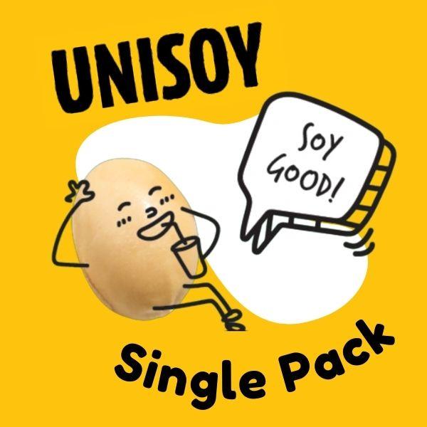 UNISOY Official Store, Online Shop Feb 2023 | Shopee Singapore