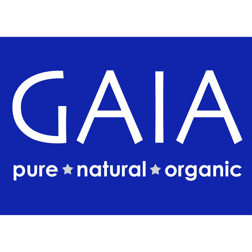 GAIA Skincare SG Official Store, Online Shop Oct 2025 | Shopee Singapore