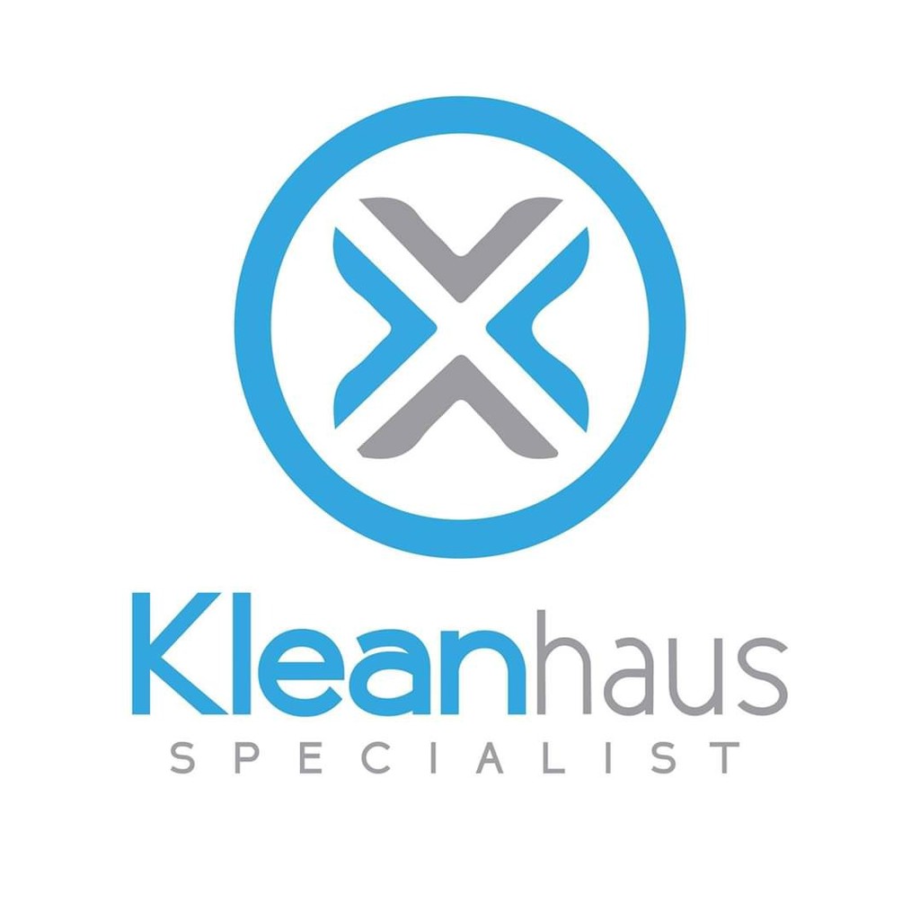 KLEAN, Online Shop | Shopee Singapore