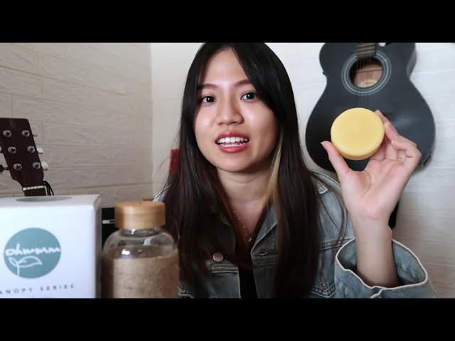 Ohmmm Official Store, Online Shop Jul 2025 | Shopee Singapore