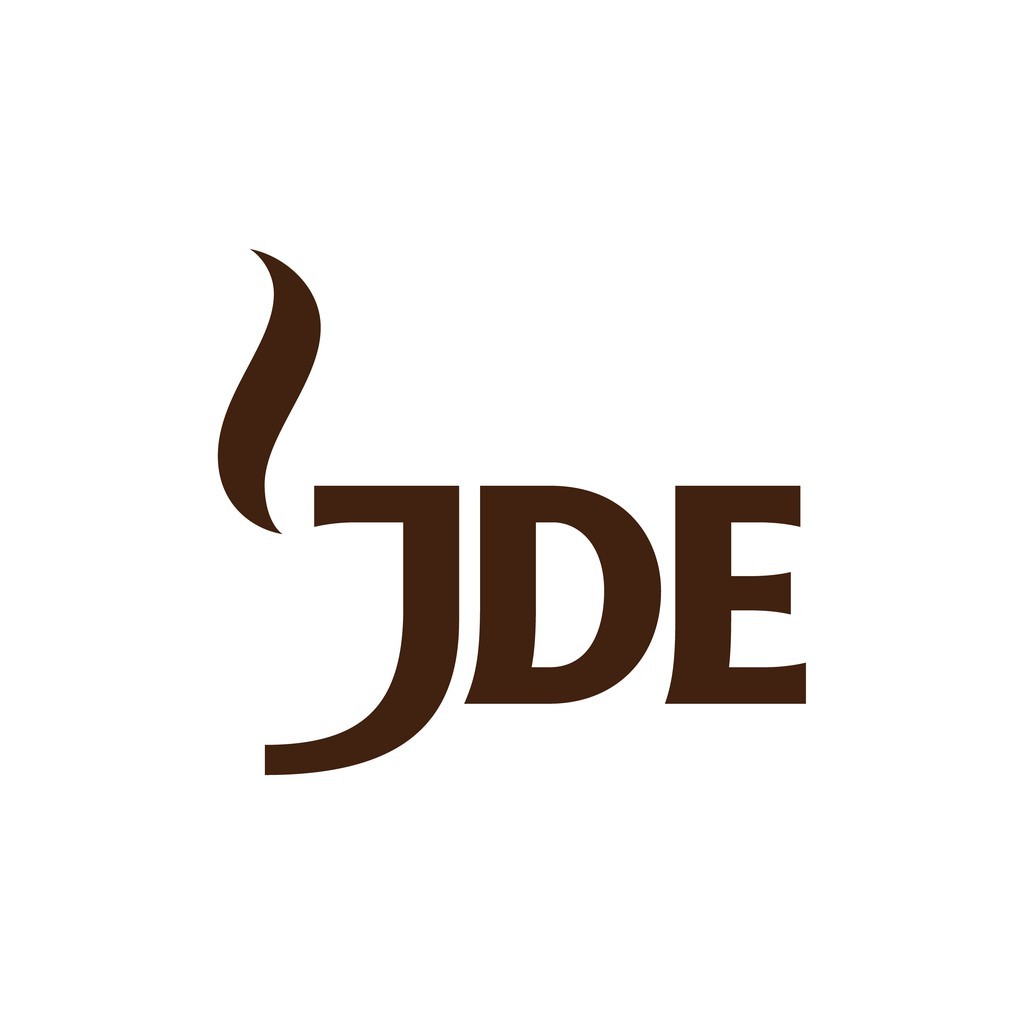 JDE World Of Coffee Official Store, Online Shop Dec 2025 | Shopee Singapore