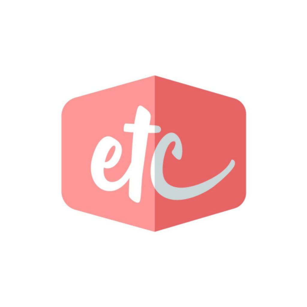 etc_box.sg, Online Shop | Shopee Singapore