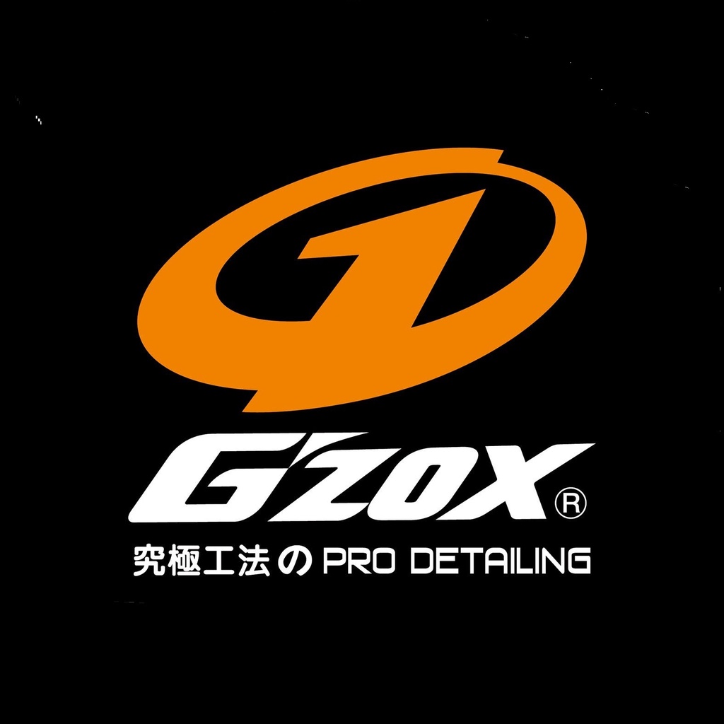 G'zox Pro Detailing Official Store, Online Shop Oct 2024 | Shopee Singapore