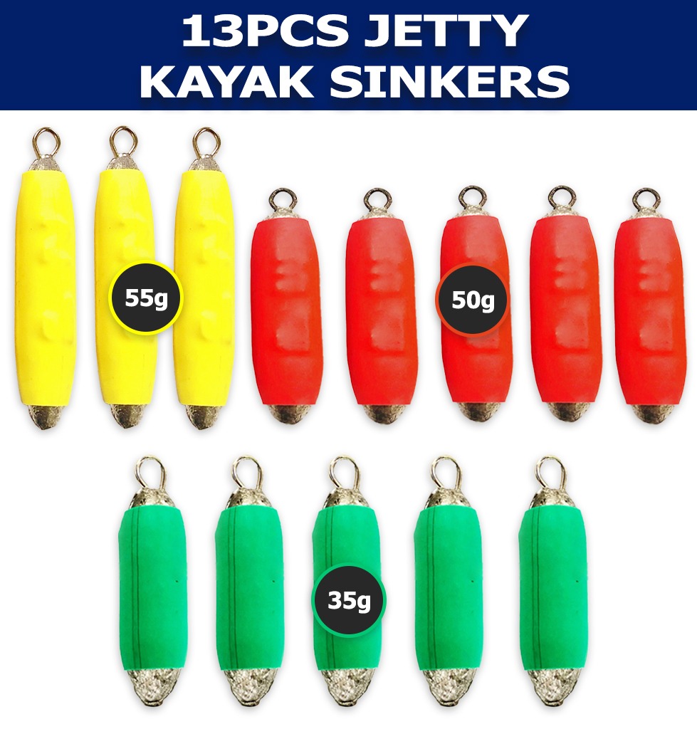 The SGFR Store, Online Shop | Shopee Singapore