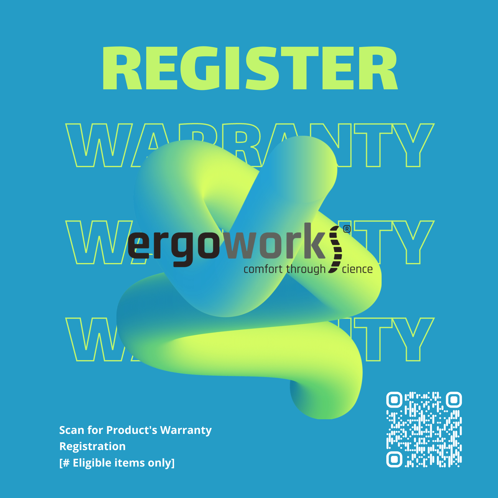 Ergoworks Official Store, Online Shop Feb 2023 | Shopee Singapore