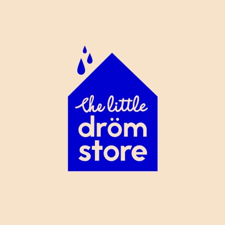 the little drom store, Online Shop | Shopee Singapore
