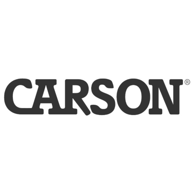 Carson Official Store, Online Shop Dec 2025 | Shopee Singapore