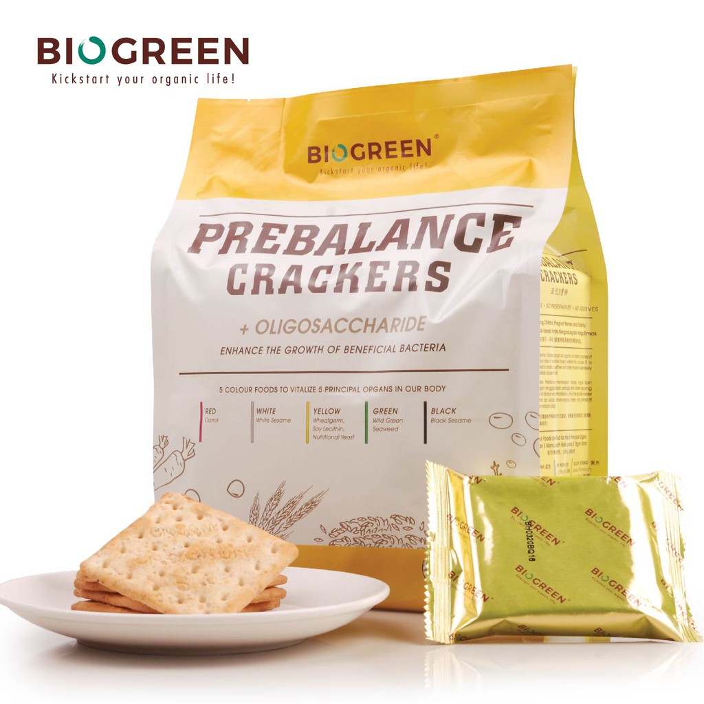 Biogreen&Etblisse SG Official store, Online Shop Jan 2026 | Shopee ...