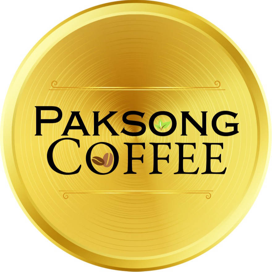 Paksong Coffee Company, Online Shop | Shopee Singapore