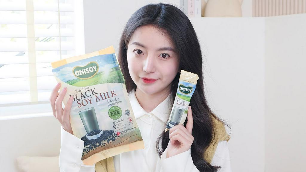 UNISOY Official Store, Online Shop Apr 2024 | Shopee Singapore