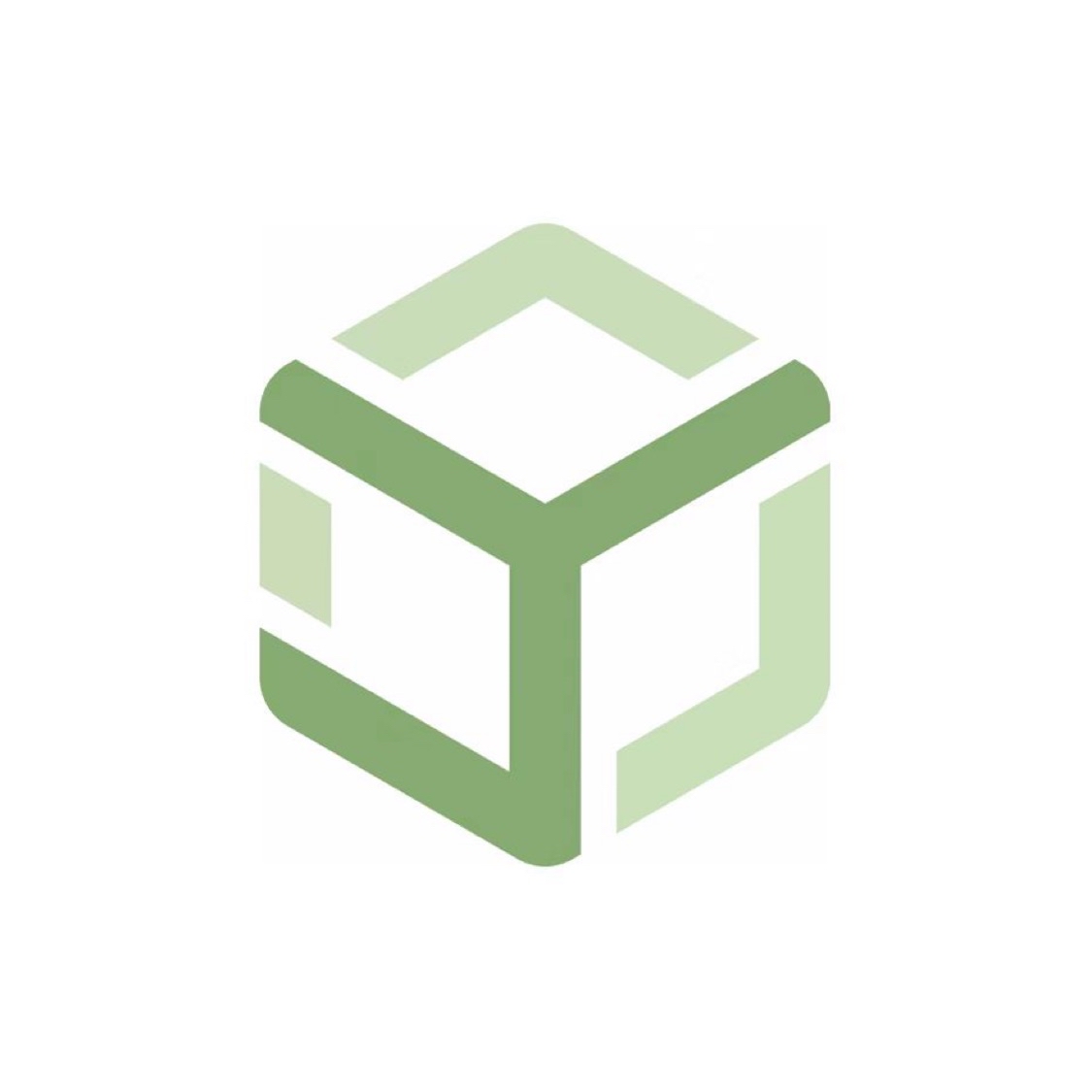 JIYE HOME, Online Shop | Shopee Singapore