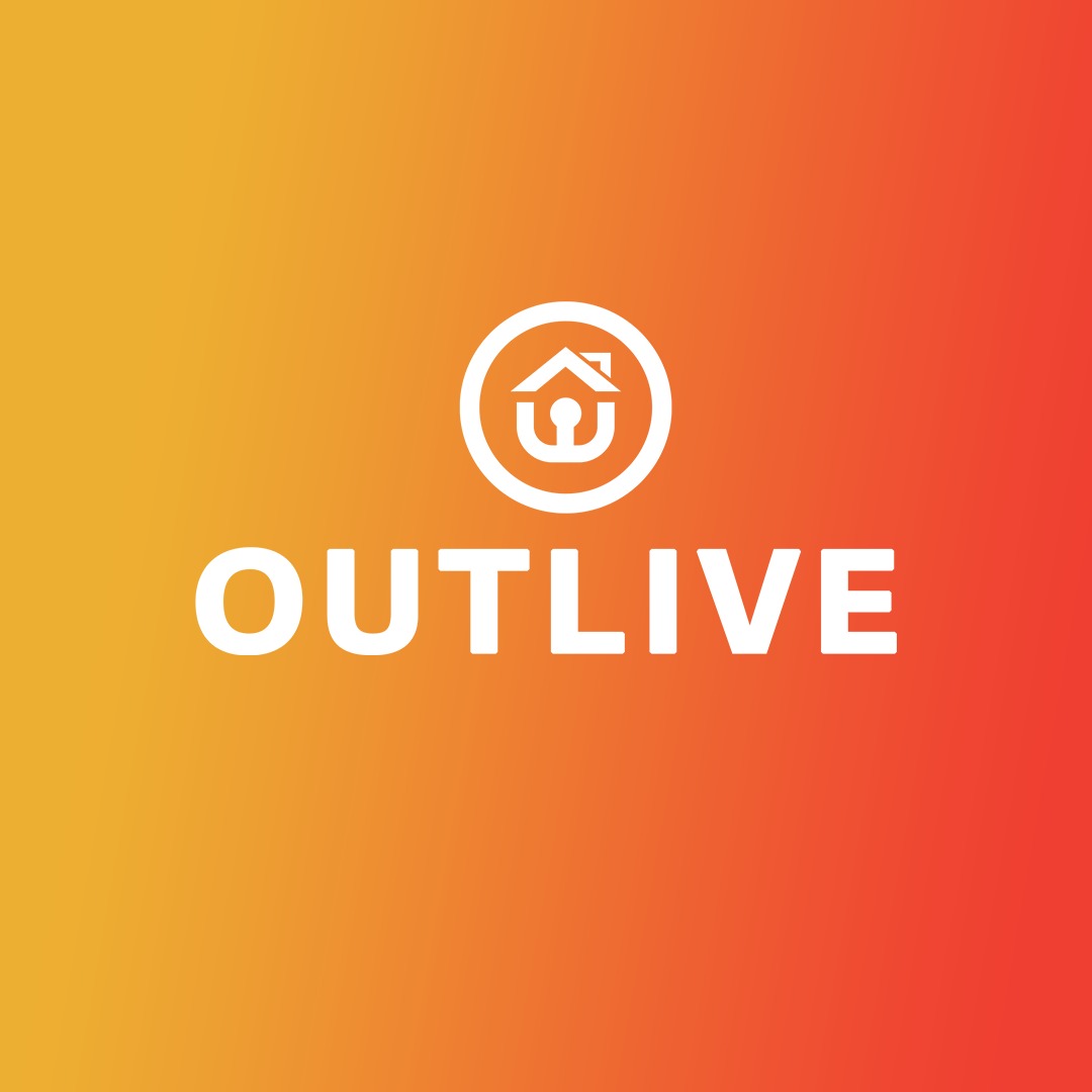 Outlive, Online Shop | Shopee Singapore