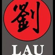 Lau International Distribution OS, Online Shop | Shopee Singapore