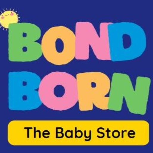 Bond Born, Online Shop | Shopee Singapore