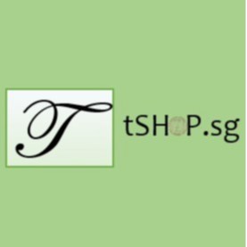 tshop singapore, Online Shop | Shopee Singapore