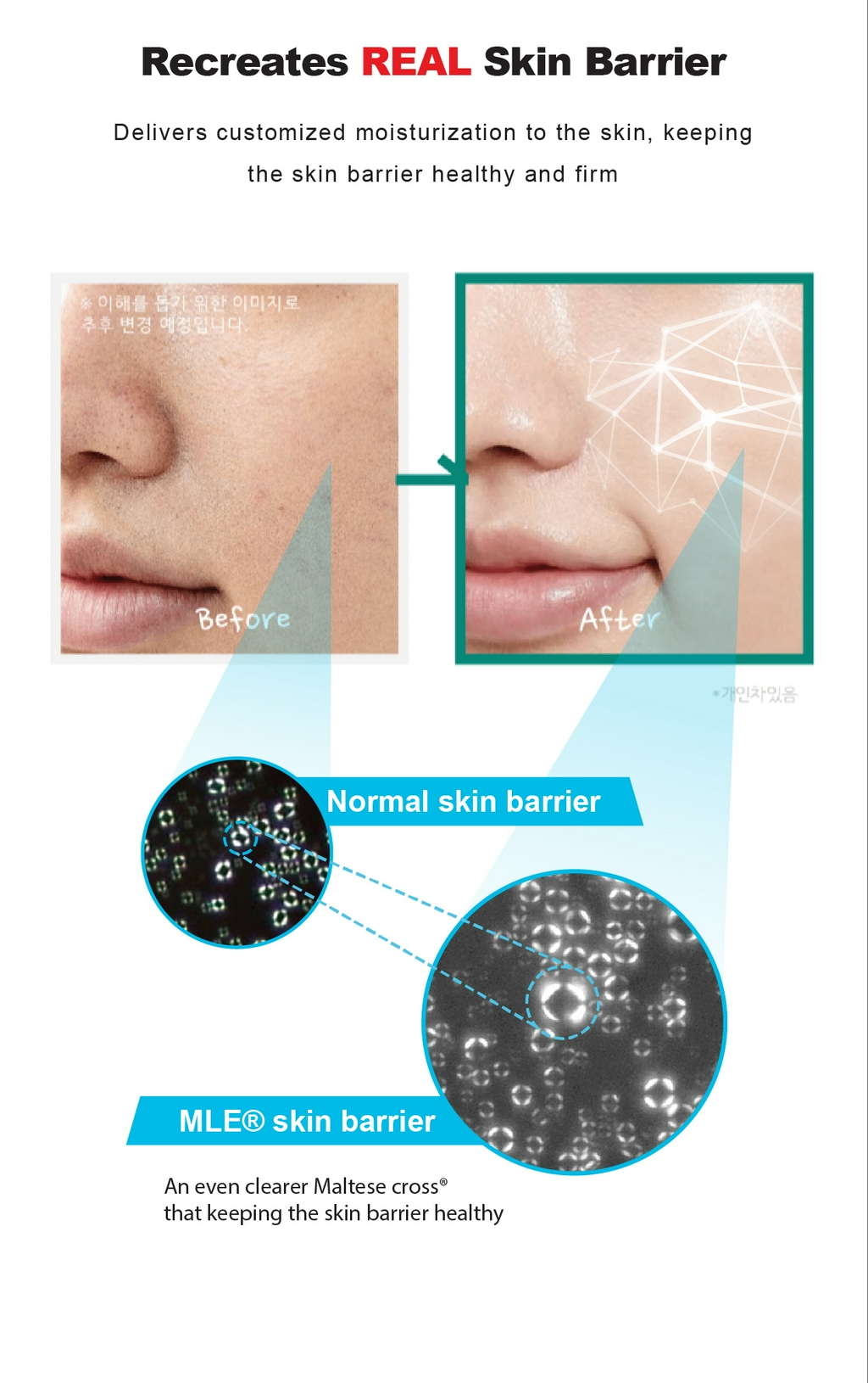 Neopharm Official Store, Online Shop Feb 2023 | Shopee Singapore