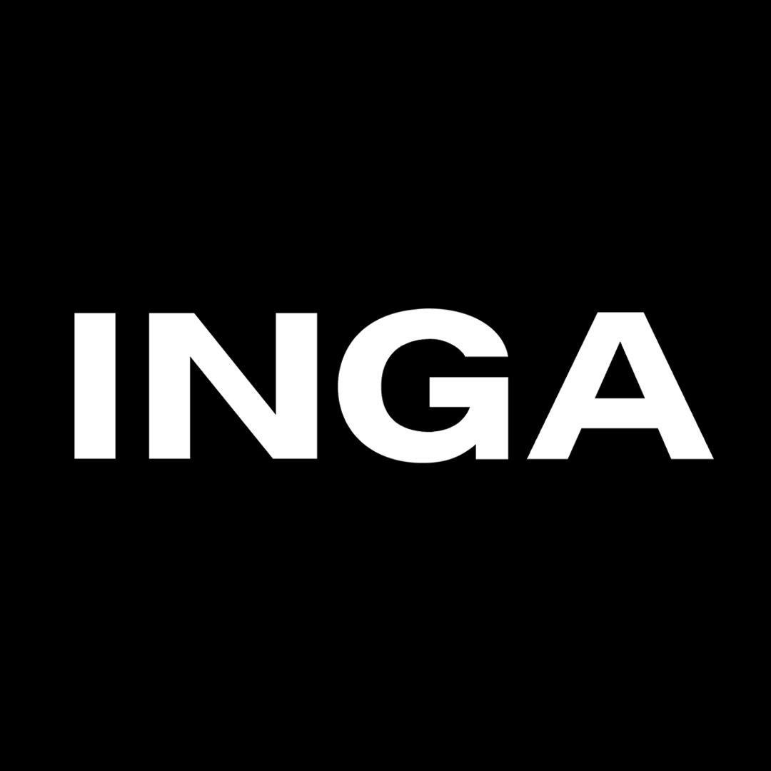 INGA SG Official Store, Online Shop Jan 2026 | Shopee Singapore