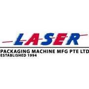 Laser Packaging Machine SG , Online Shop | Shopee Singapore