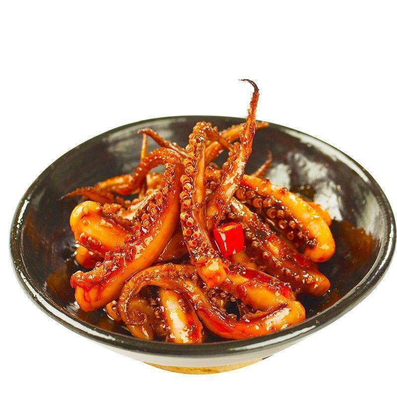 Leader Food, Online Shop | Shopee Singapore