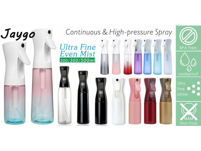 JAYGO.sg, Online Shop | Shopee Singapore