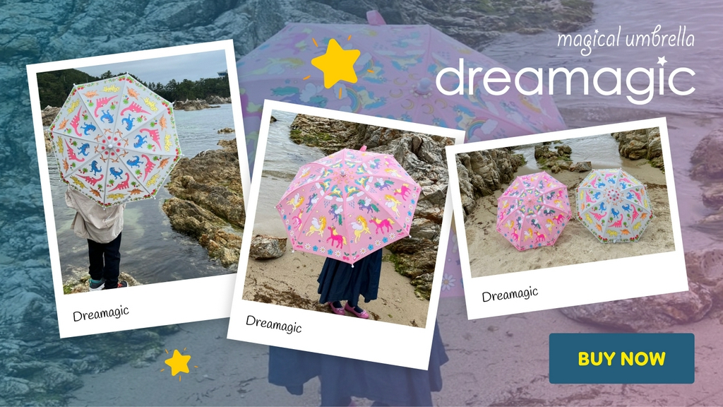 Dreamagic Official Store SG, Online Shop | Shopee Singapore