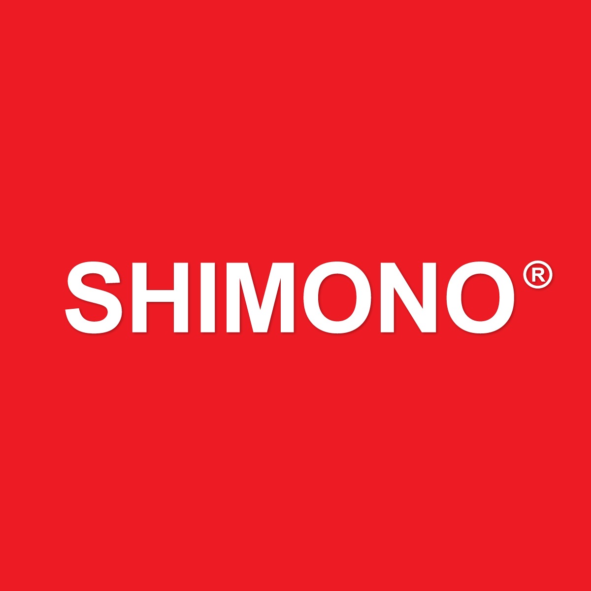 Shimono Official Store, Online Shop Dec 2025 | Shopee Singapore