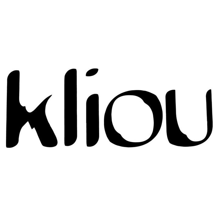kliou Official Store, Online Shop Oct 2025 | Shopee Singapore