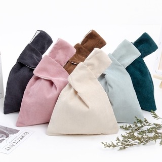 LULU-All small pouches, little bags, Online Shop | Shopee Singapore