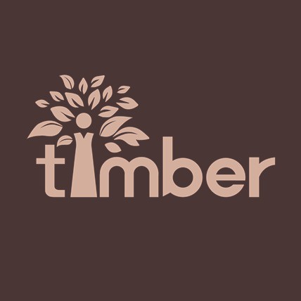 timber.sg, Online Shop | Shopee Singapore