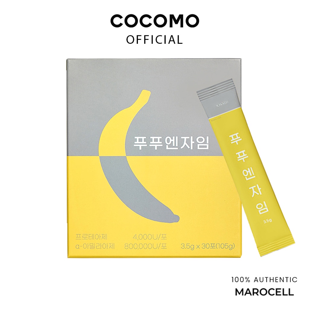 COCOMO Official Store, Online Shop Jul 2023 | Shopee Singapore