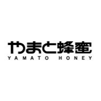 Yamato Honey Official Store, Online Shop | Shopee Singapore