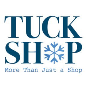 Tuckshop.sg by Tuck Lee Ice, Online Shop | Shopee Singapore